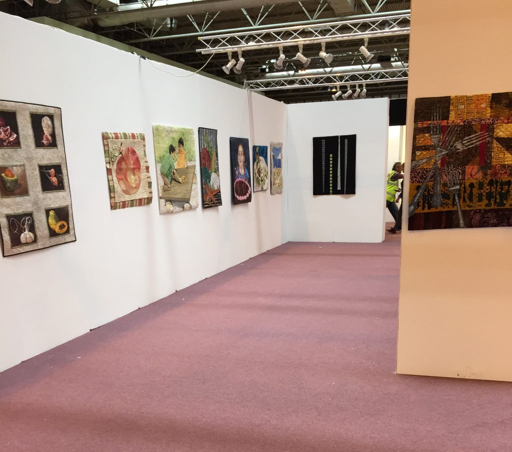 IMG_0260 - Bill Bowden