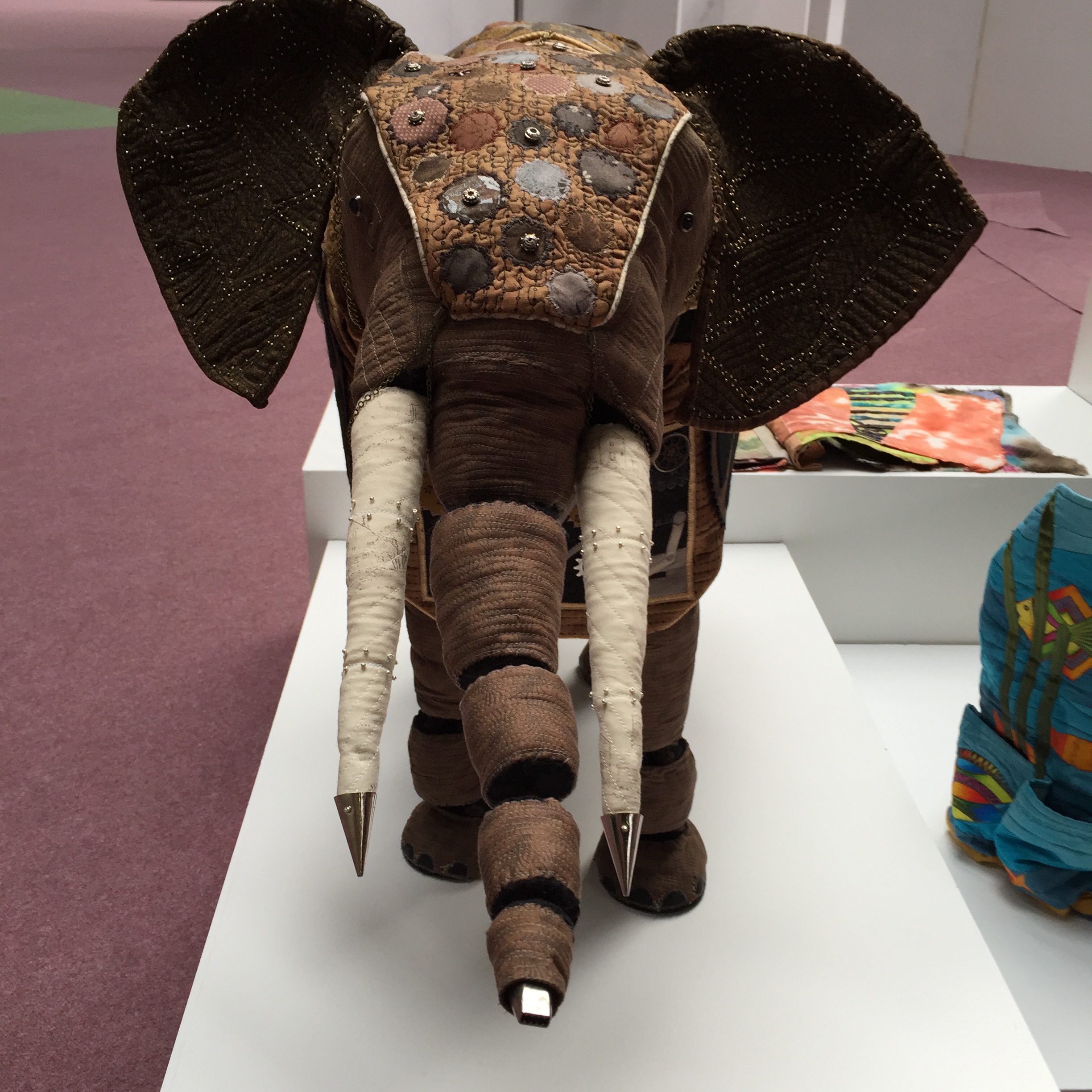 IMG_1883 - Bill Bowden